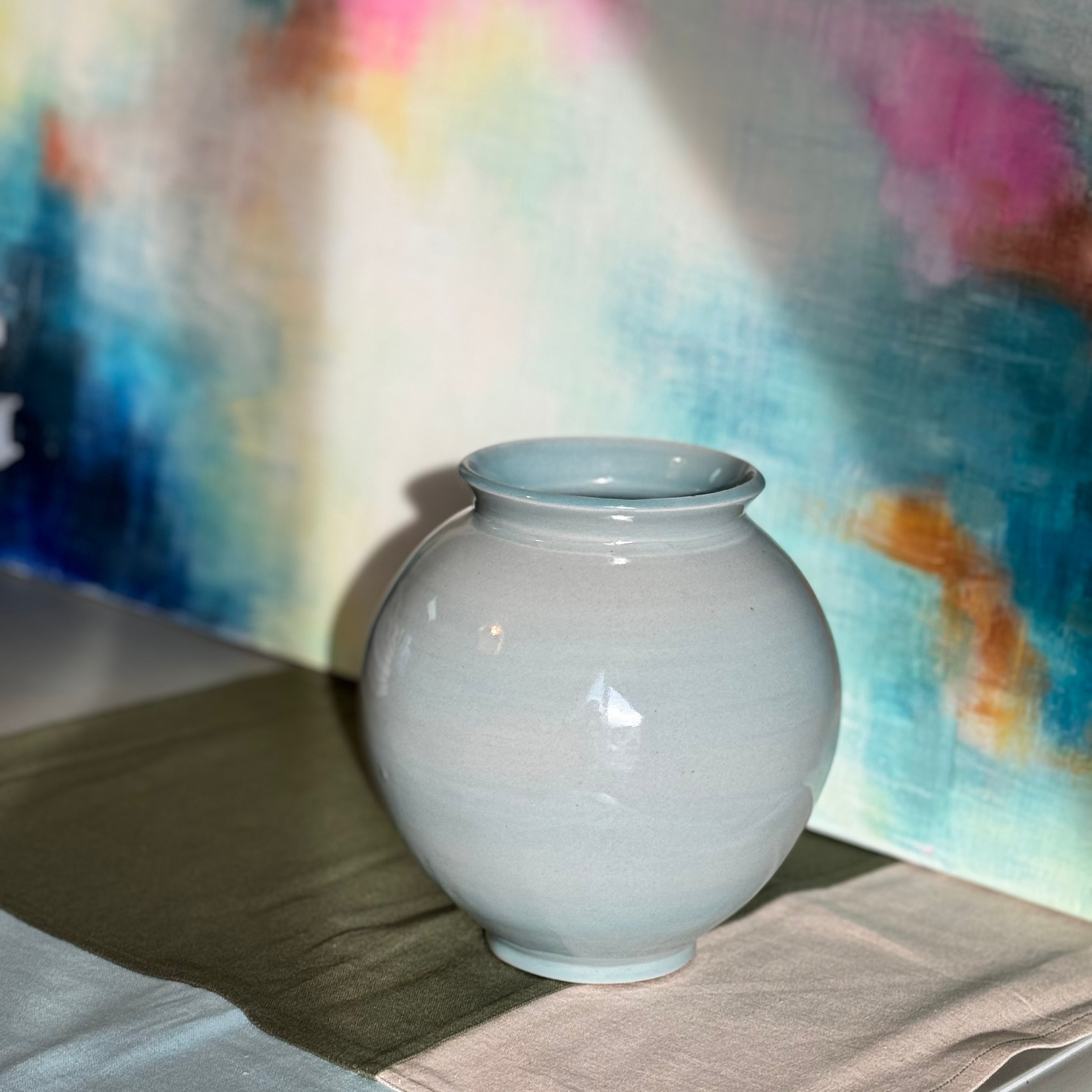 Bojagi Home Decor | Shop sustainable Korean gift wrap